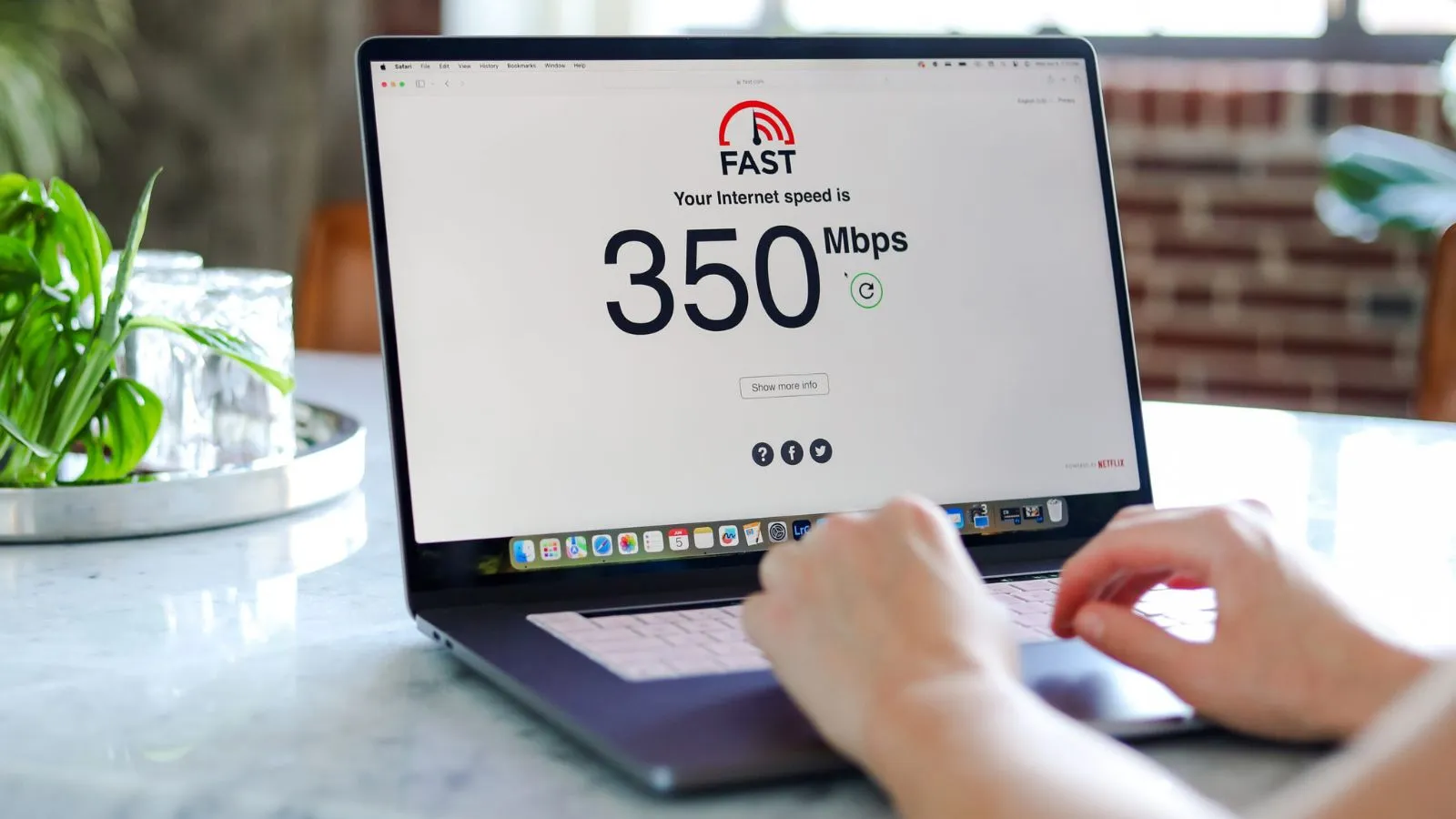 5 Ways to Increase Internet Upload Speeds